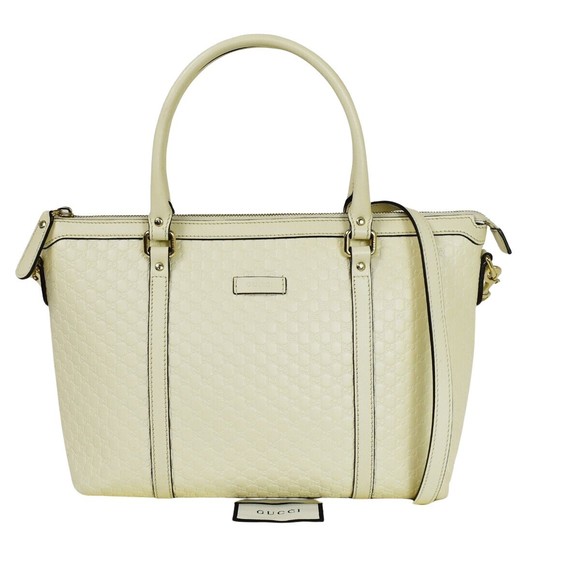 Gucci | Bags | Gucci Ssima Handbag | Poshmark